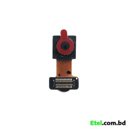 Oppo A Front Camera Price In Bangladesh Etel
