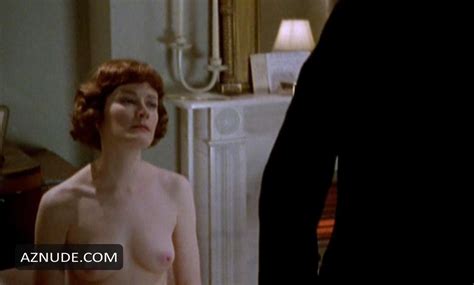 A DANCE TO THE MUSIC OF TIME NUDE SCENES AZNude