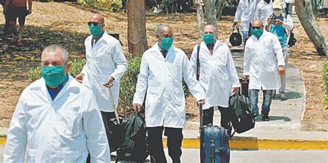 Solicitar servicios médicos foráneos en el IMSS guía para asegurados y