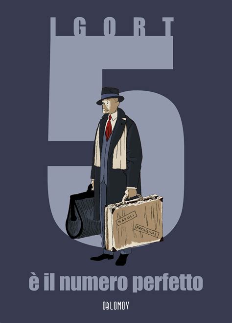 5 è il numero perfetto Lezioni di fumetto