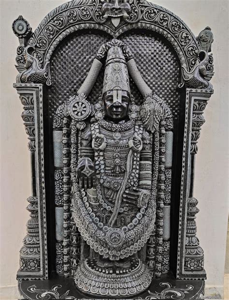 Indian Temple And Architecture On Twitter