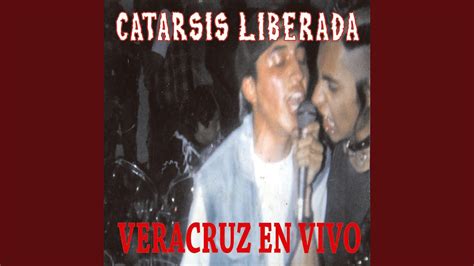 Un Mundo Mejor En Vivo YouTube