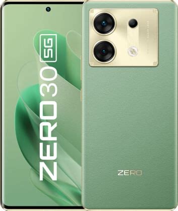 Infinix Zero 30 5G Price In India 2024 Full Specs Review Smartprix