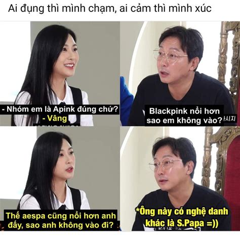 Ghim trên mim Cam Hài hước Meme