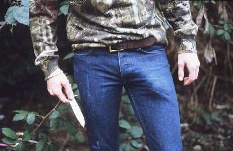 Jean Bulges Etc On Tumblr
