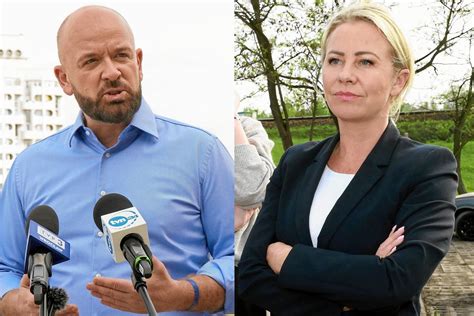 Wybory Samorz Dowe We Wroc Awiu Sonda Przed Ii Tur Komentuje