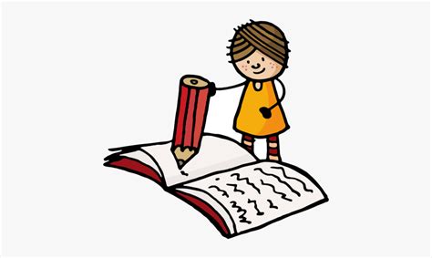 Written Communication Clipart Clip Art Library