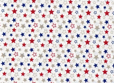 Estrelas 10 segredos que você não sabe sobre elas e as constelações