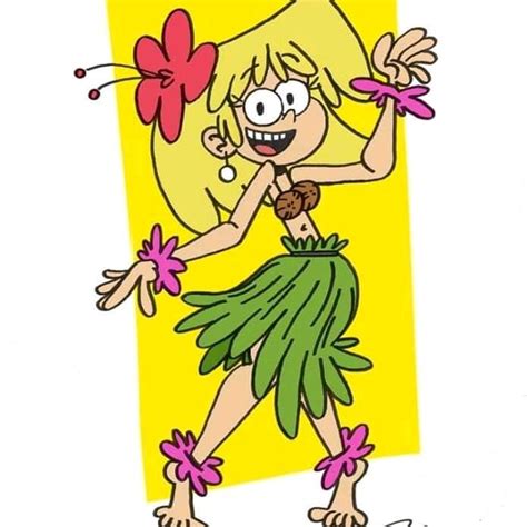Nickelodeon Lori Mario Characters Fictional Characters Princess