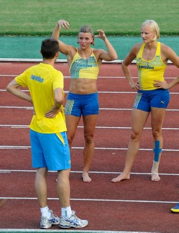 Susanna Kallur Feet Aznudefeet