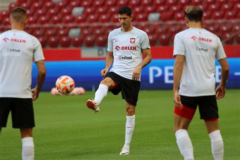 Polska Otwa Na Ywo Gdzie Ogl Da Wp Sportowefakty