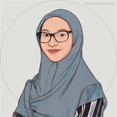 Profil Budi Arie Setiadi Dari Aktivis Ketum Projo Hingga Menkominfo