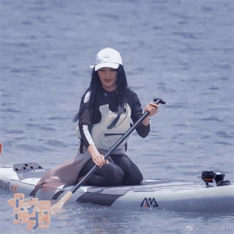 Cheng Xiao Tr Nh Ti U Trong Ti U