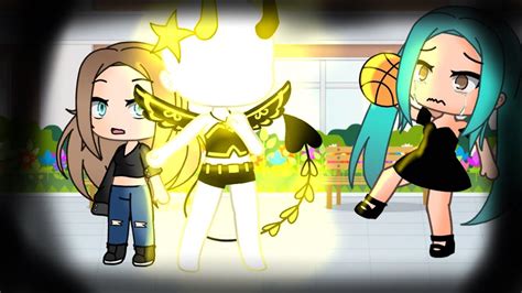 Unknown Guardian Gacha Life Meme Trend Credits To Devil