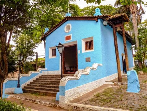 O que fazer em Embu das Artes 10 melhores atrações