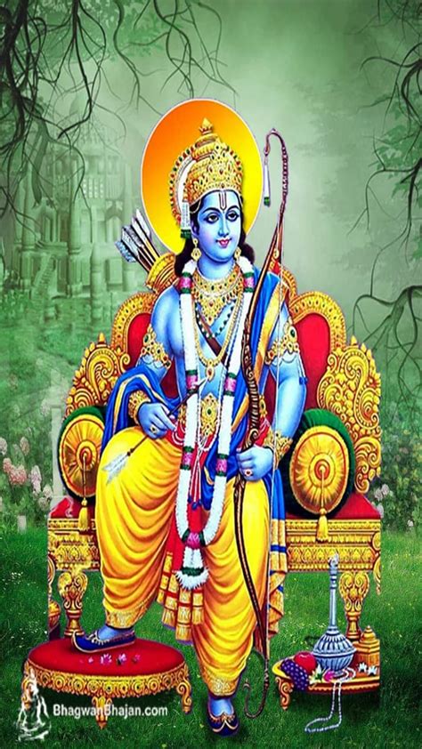 Top 999 Sri Ram Images Hd Amazing Collection Sri Ram Images Hd Full 4K