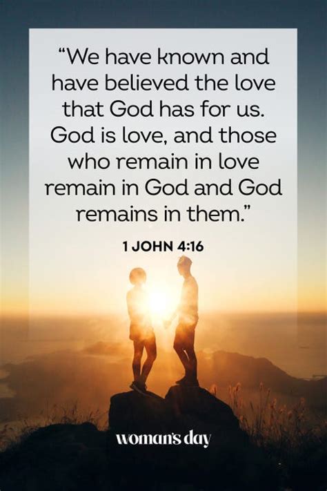37 Bible Verses About Marriage — Best Marriage Scriptures