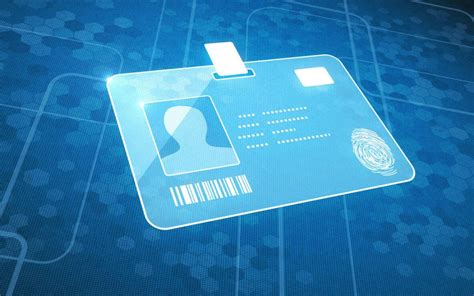 5 beneficios de la identificación digital