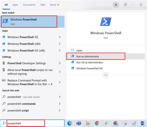Fix Try That Again Error On Microsoft Store Techcult
