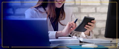 Açık Ve Kapalı Fatura Nedir Birbirinden Nasıl Ayrılır Turkcell e Şirket