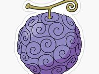 9 idées de Fruits du démon fruit du demon tatouages à une pièce démon