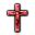 Crusades Jihads And Great Holy Wars Crusader Kings Ii Wiki