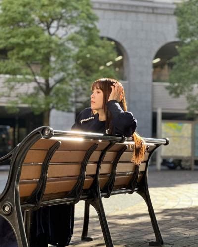 Keiko CUTLERY Fan Club Exclusive Making Of Video Tumbex