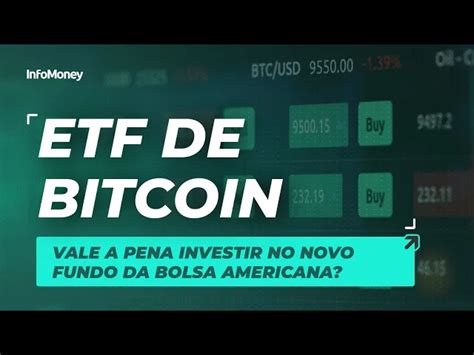 Bitcoin Bate Novo Recorde De Pre O E Ultrapassa Valor De Mercado Da Prata