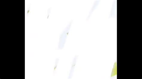 Instagram Porno Sayfaları Mobil Porno izle Sikiş izle Sex izle