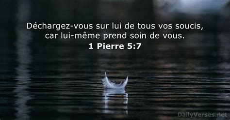 Pierre Verset De La Bible Dailyverses Net