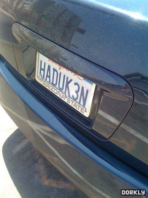 Image 210265 Shoryuken Hadouken Know Your Meme