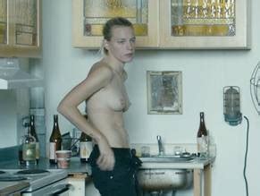 Erika Linder Nude Aznude