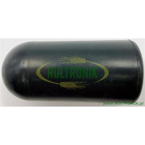 Membrana Powietrznika Pompy Annovi Reverberi 1064 1800300 Annovi Reverberi