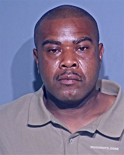 BELL MARKUS DANYA 08 06 2021 Baldwin County Mugshots Zone
