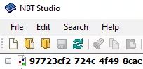 How To Edit Player Data On A Minecraft Server Knowledgebase