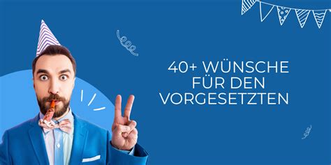 Geburtstagswünsche Chef 41 Geburtstagssprüche 12 Bilder