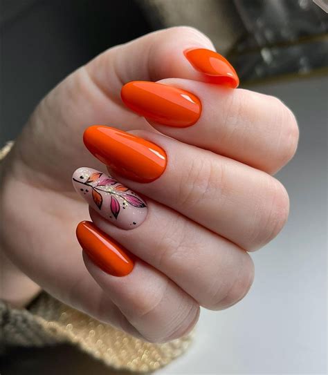 Uñas para verano 2024 colores diseños y formas que dominarán la