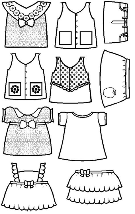 Chi tiết 82 về tô màu trang phục coedo vn