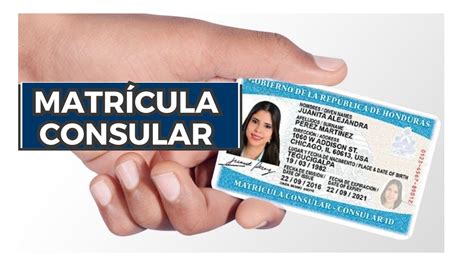 Consulados móviles de Honduras 2024 ÚLTIMAS fechas USA