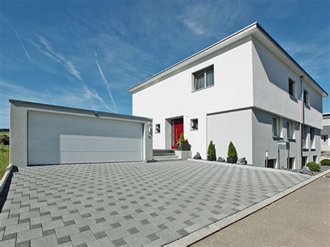 Construction d un garage séparé indépendant CONSTRUIRE GARAGE