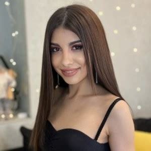 Anabellaris Jerkmate FapCam Tv