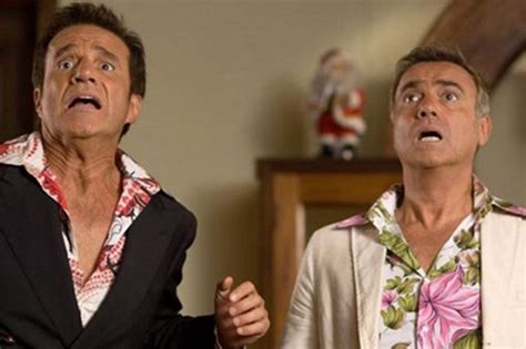 Vacanze ai Caraibi Il film di Natale è il film più visto della sera
