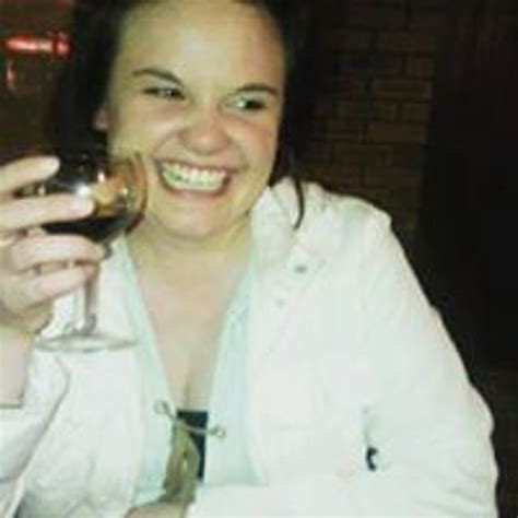 Stream Theresa Grobler Music Listen To Songs Albums Playlists For