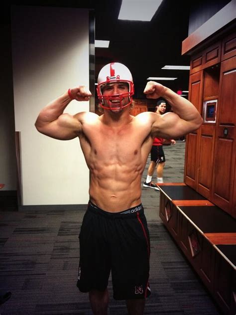 2015 2016 Nfl Ncaa Vpl Bulges Page 3 LPSG