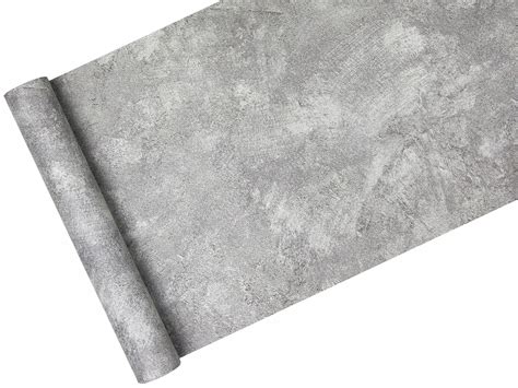 Tapeta Winylowa Jak Tynk Przecierka Beton Ozdobny A Cena
