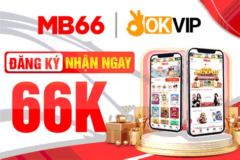 Em Gái Tây Vú Đẹp Lồn Không Lông Địt Nhau Cực Sướng Sex Gái Xinh