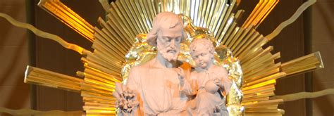 Célébration communautaire du sacrement de la pénitence et de la