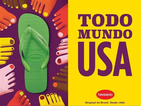 Ideias De Slogan Para Lojas De Roupas