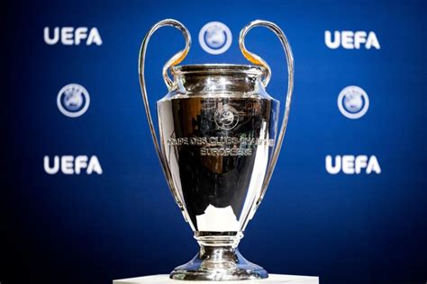 When Is The UCL Draw Champions League Round Of 16 Draw Details