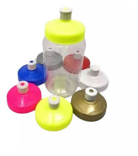 Termo Cilindro Boda Dulcero 500 Ml Tapa Chupon 50 Pza Envio